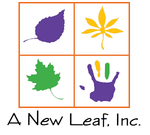A New Leaf, Inc. Foster Care Services for children and families in ...